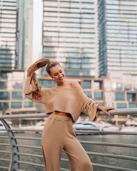 Image Of Daniela Szewczyk