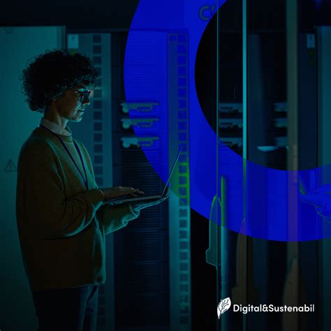 Statul pune la bătaie peste 347 milioane de euro pentru digitalizare