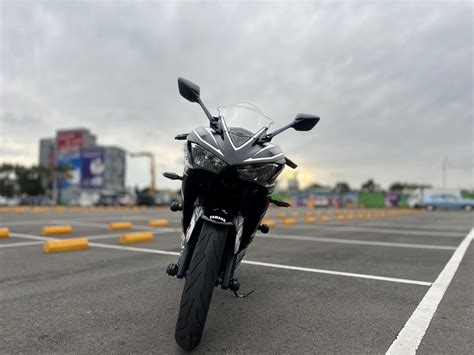 YAMAHA YZF R3 中古 二手車出售中 2018 YAMAHA YZF R3 個人自售 Webike 摩托車市
