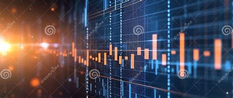 Data Refinement And Statistical Prediction Using Regression Models In
