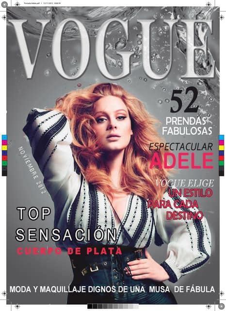 Portadaadele Pdf