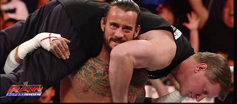 Question About Finite State Automata Stack Overflow