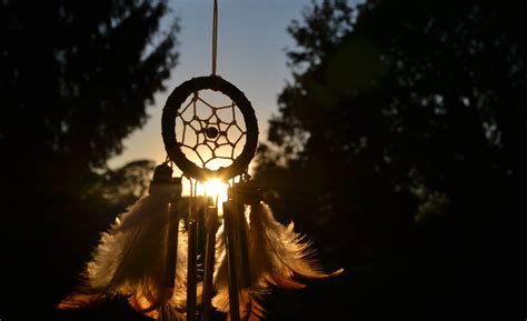 Dreamcatcher Backgrounds Pixelstalk