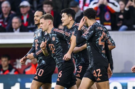 16강 직행 실패한 코리안리거들···김민재·이강인·황인범·양현준 Ucl Po로 설영우·김민수 탈락