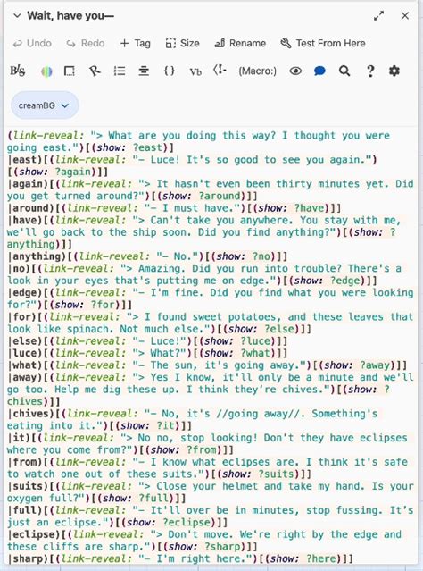 04 Devlog Sep 17 23 Process Afterthought Sunset By Sitara