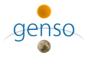 ESA - How GENSO works