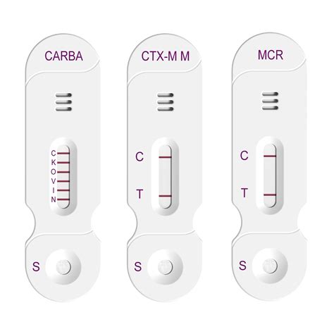 Nal Von Minden Rapid Tests Una Health
