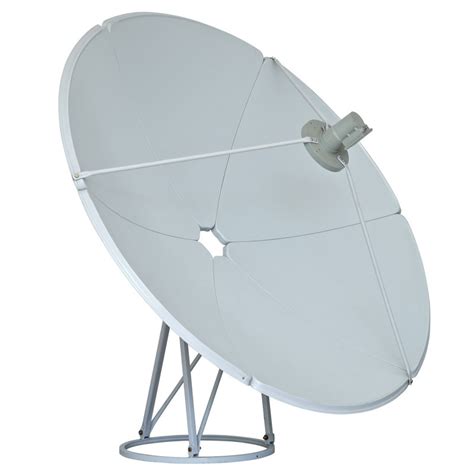 Satellite Dish Gain At Jimmie Mireles Blog