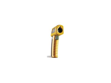 Fluke 62 Mini Infrared Thermometer Handheld Infrared Thermometers