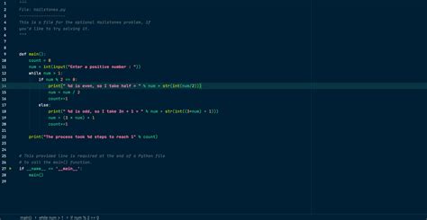 Starlight Theme IntelliJ IDEs Plugin Marketplace
