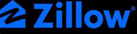 Jillian Sands On Linkedin On Friday I Saw A React Site I Started Just