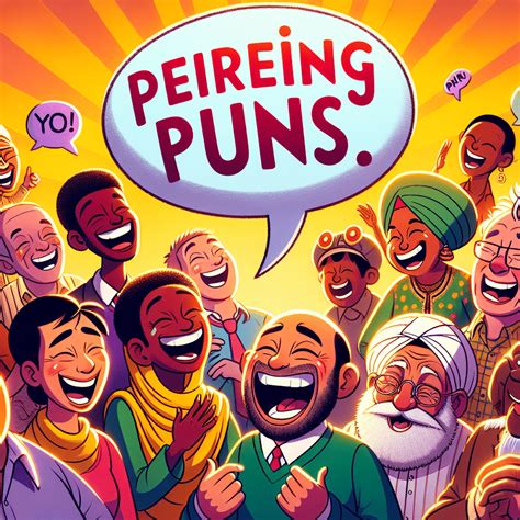 200 Hilarious Piercing Puns That Will Leave You In Stitches Punspedia