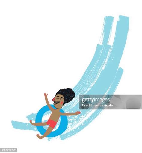 Pool Party Drawing Photos And Premium High Res Pictures Getty Images