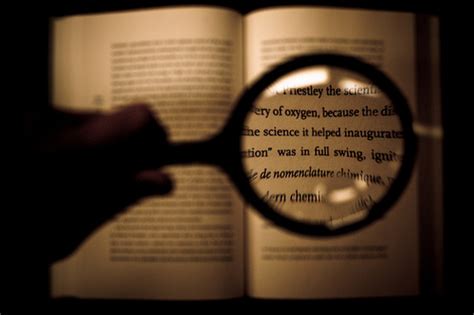 Les enjeux dune bibliothèque sur le web OWNI News Augmented