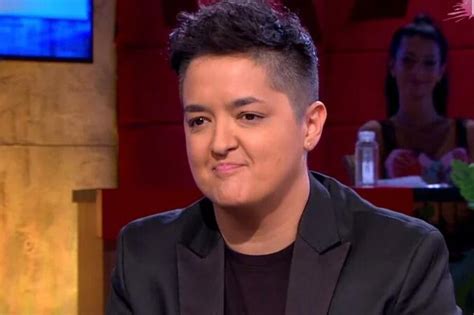 Marija ŠerifoviĆ ProŠetala Sa Bitnom Osobom Prvi Put Zajedno U Javnosti Foto