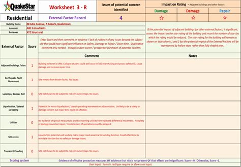 Interactive Spreadsheet Html — Db