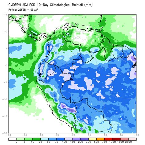 Index Of Rshukla Cmorph Cmorph Eod Nsam