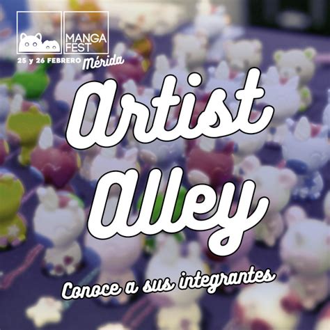 Mangafest On Twitter Planificas Tu Visita A Los Eventos Alrededor De L S Artistas Y Artesan S