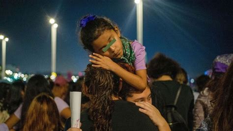 Niñas y adolescentes no son reconocidas como víctimas de feminicidio