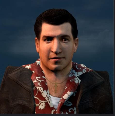 You Guys Ever Think The Trophy Problem Will Ever Be Fixed In Mafia 3