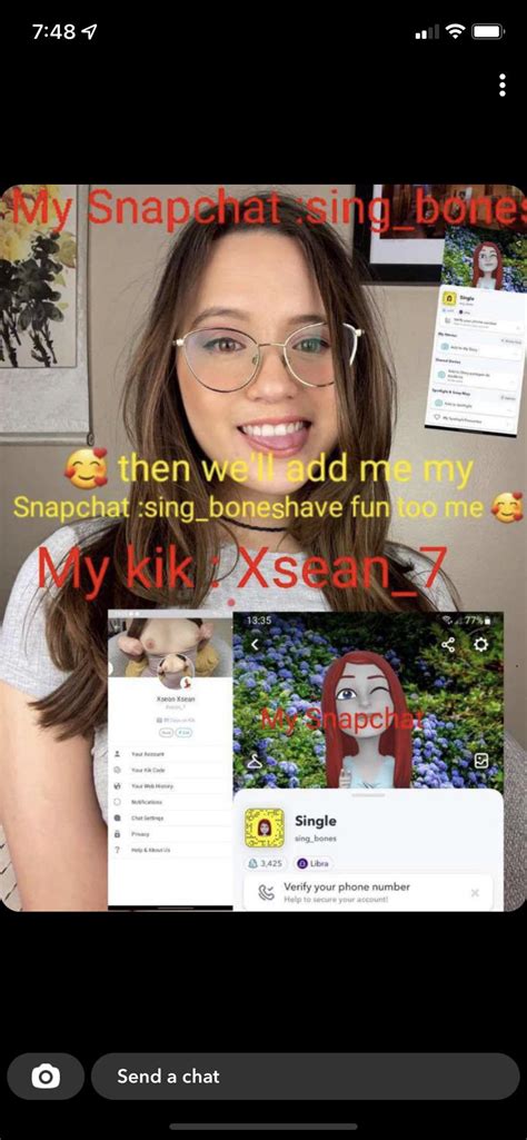 So Fine 😍 Rhornyamateurgirls