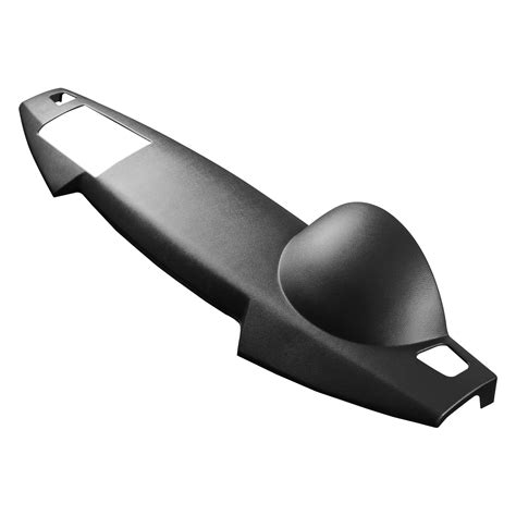 2005 2009 Land Rover Lr3 2006 2009 Range Rover Sport Molded Dash Cov