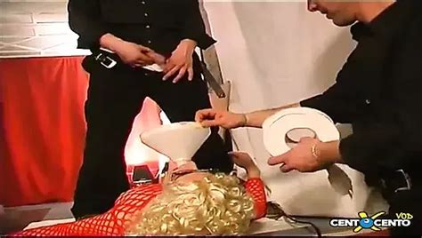 Seks Grupowy Filmy Porno 2 Xhamster
