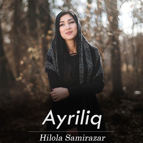 Ayriliq Youtube Music