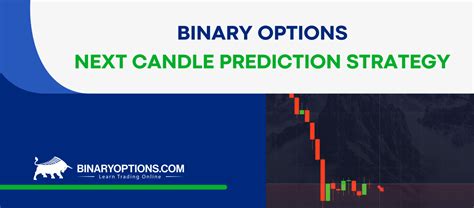 The Ultimate Binary Trading Course