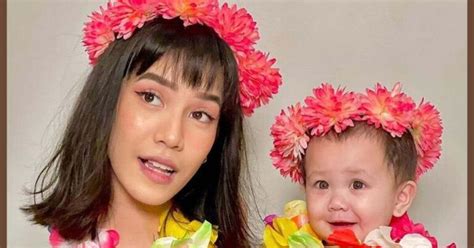 Papi Galang Age Who Is She And Why Is She Popular