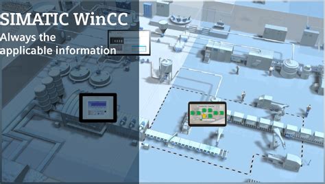安阳市安华智能科技有限公司