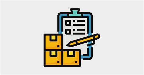 Buffer Stock Adalah Pengertian Kelebihan Dan Kekurangannya Pengajar Tekno