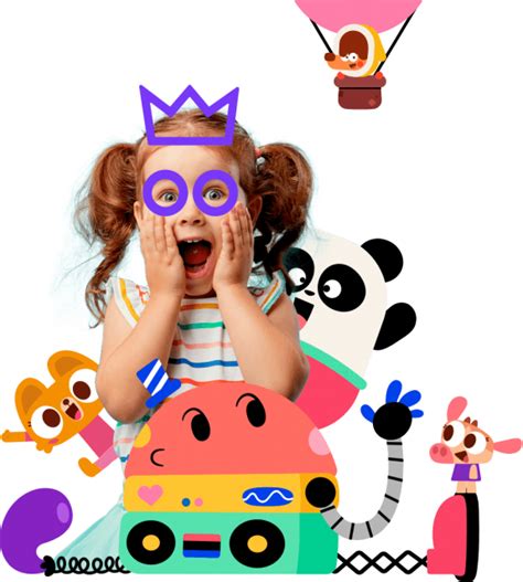 Las Apps Educativas Mejoran Las Habilidades Cognitiva Socioemocionales