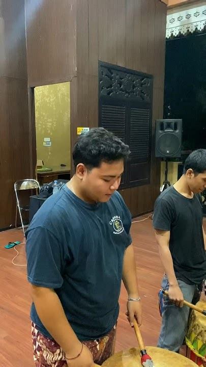 Asik Bang Asik Sendiri😅 Youtube