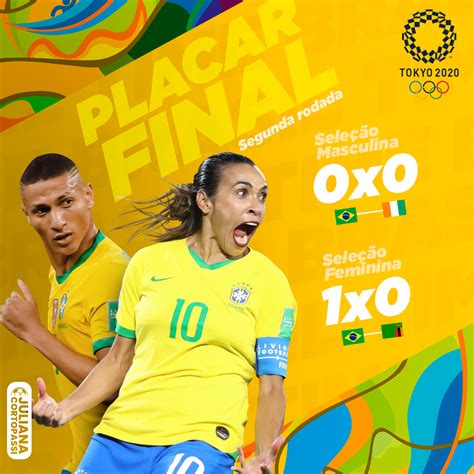 Social Media Juliana Cortopassi On Behance