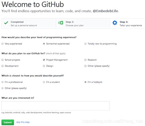 Git、tortoisegit、svn、tortoisesvn 的关系和区别tortoise Svn Csdn博客