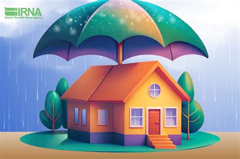 تسهیل ارائه پوشش‌ خسارات ناشی از جنگ در بیمه‌نامه‌های خرد ایرنا