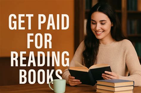 Working With Json Files A Practical Guide For Developers By Pooja