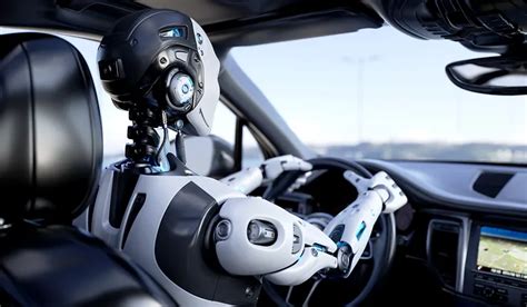Steering The Future Navigating The Intersection Of Ai Cybersecurity