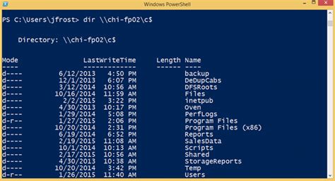 Shopping For Credentials With Cmdkey Exe Petri IT Knowledgebase