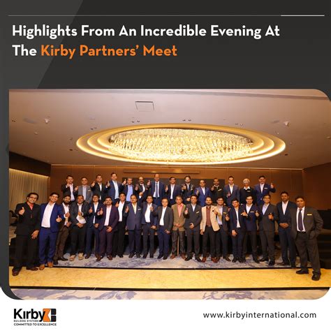 Kirby Building Systems Kirbybuildingsystems Instagram Photos And