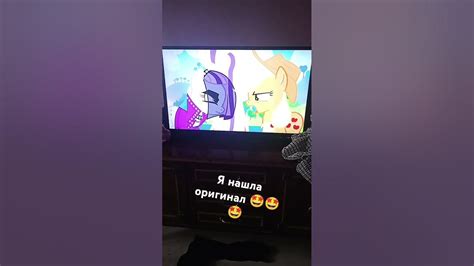 Сделай громкость на всю - YouTube
