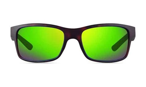 Revo Crawler Sunglasses