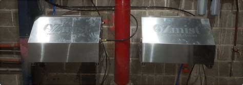 Ozmist Dust Suppression System In Perth Ozmist Blog