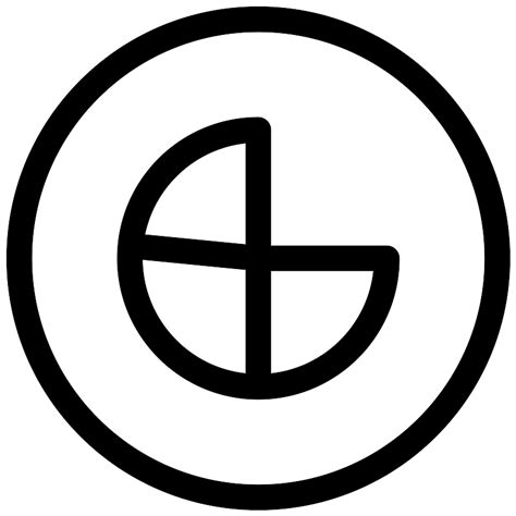 Diagram Business Presentation Chart Graph Infographic 2 Vector Svg Icon Svg Repo