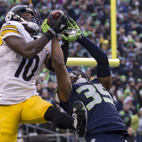 Biggest Takeaways From Pittsburgh Steelers Week 12 Loss News Scores
