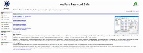 6 Free Apple Administrator Username And Password Generator 2025