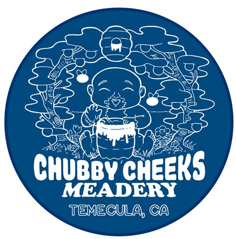 Chubby Cheeks Meadery Meadery 42225 Remington Avenue A6 Temecula