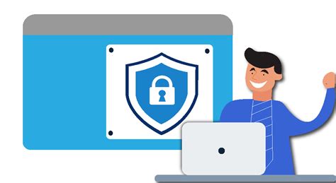 software development