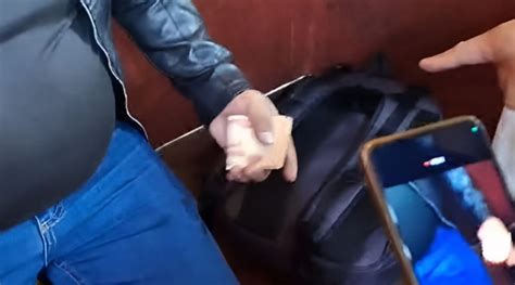 Ordenan La Detención Preventiva Contra El Funcionario De La Cámara Baja
